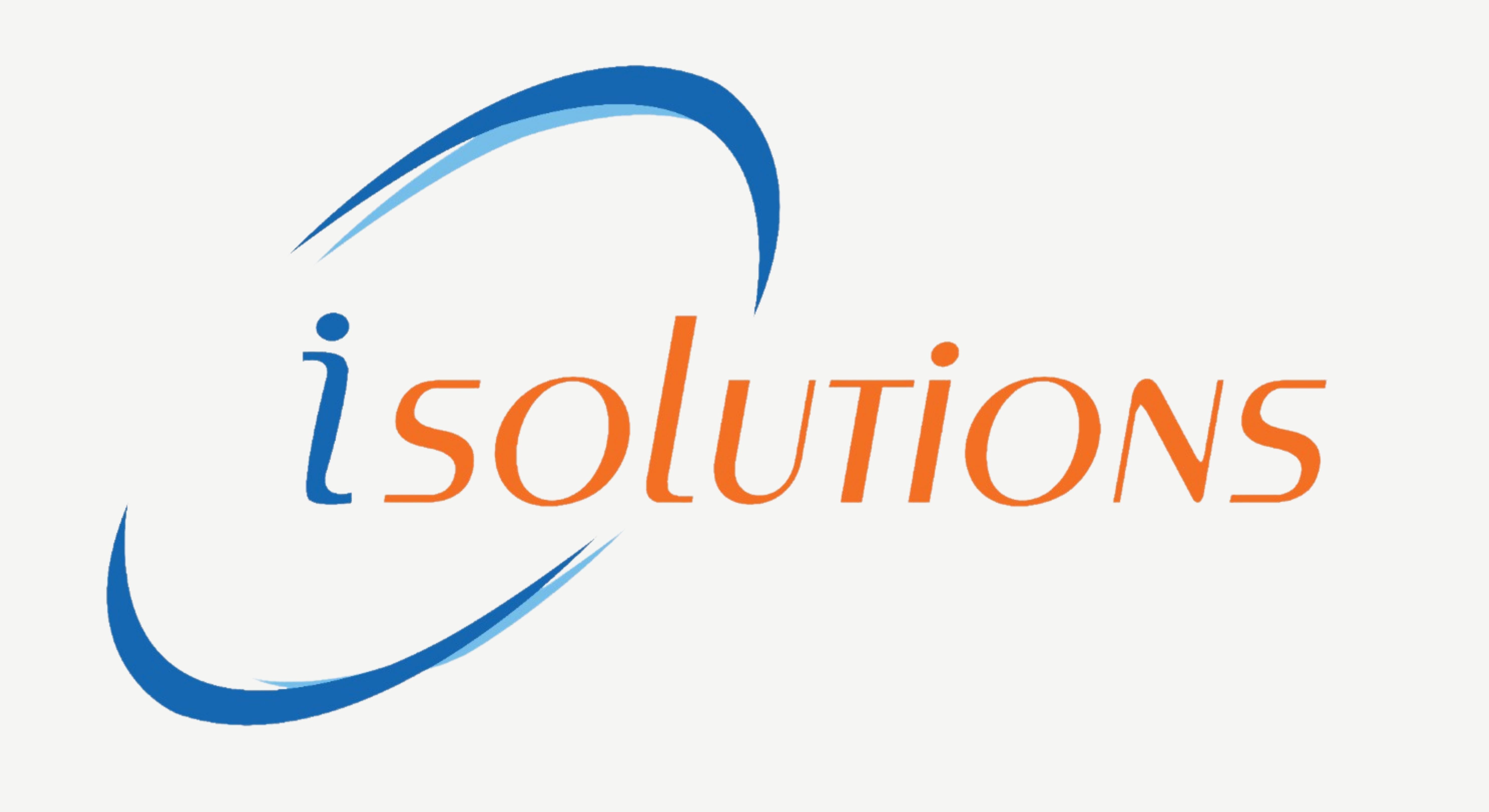 ISolution | isolution.farosh.pk | Online shop in Lahore